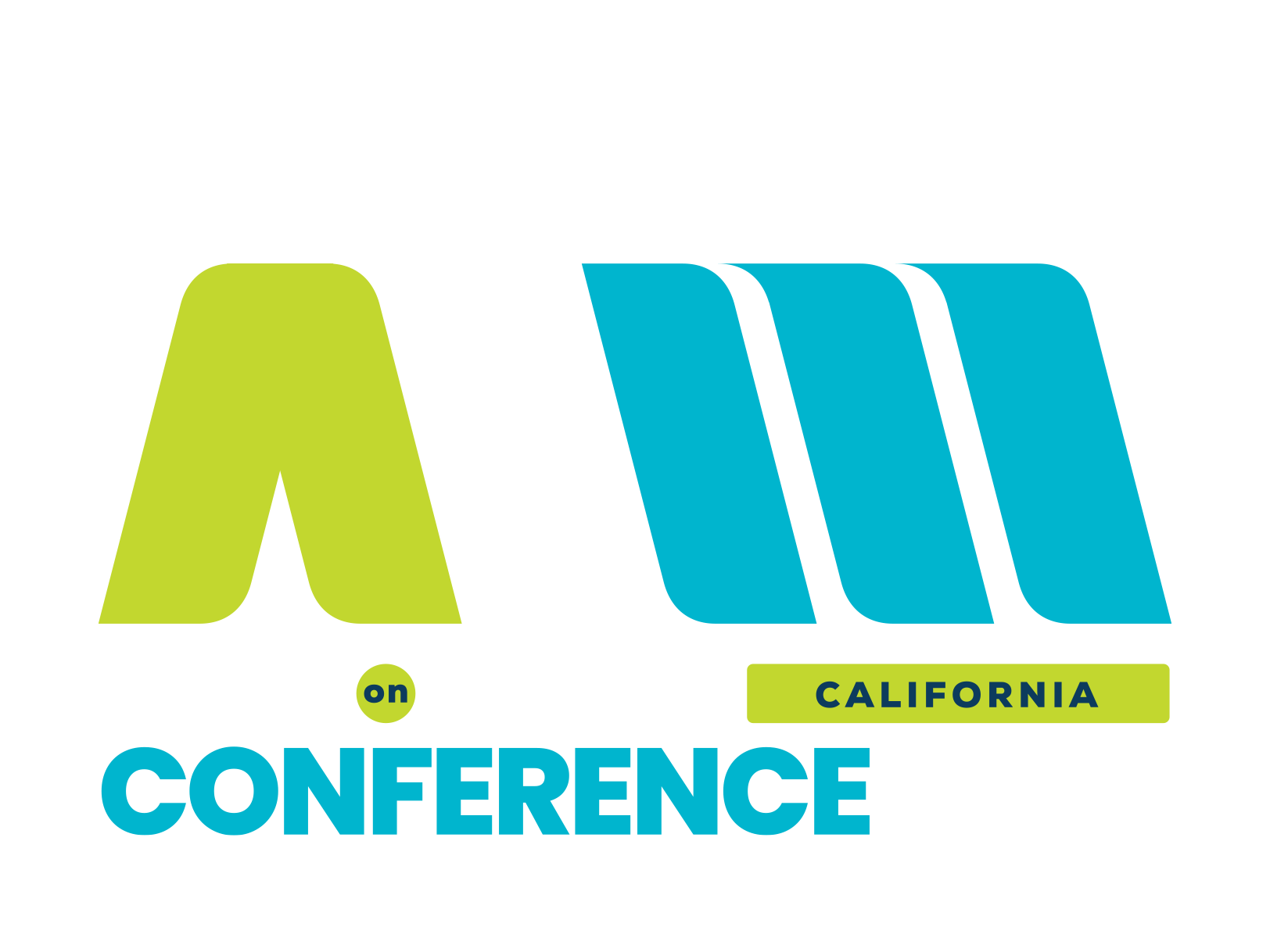 2026 Conference – Meals on Wheels of California