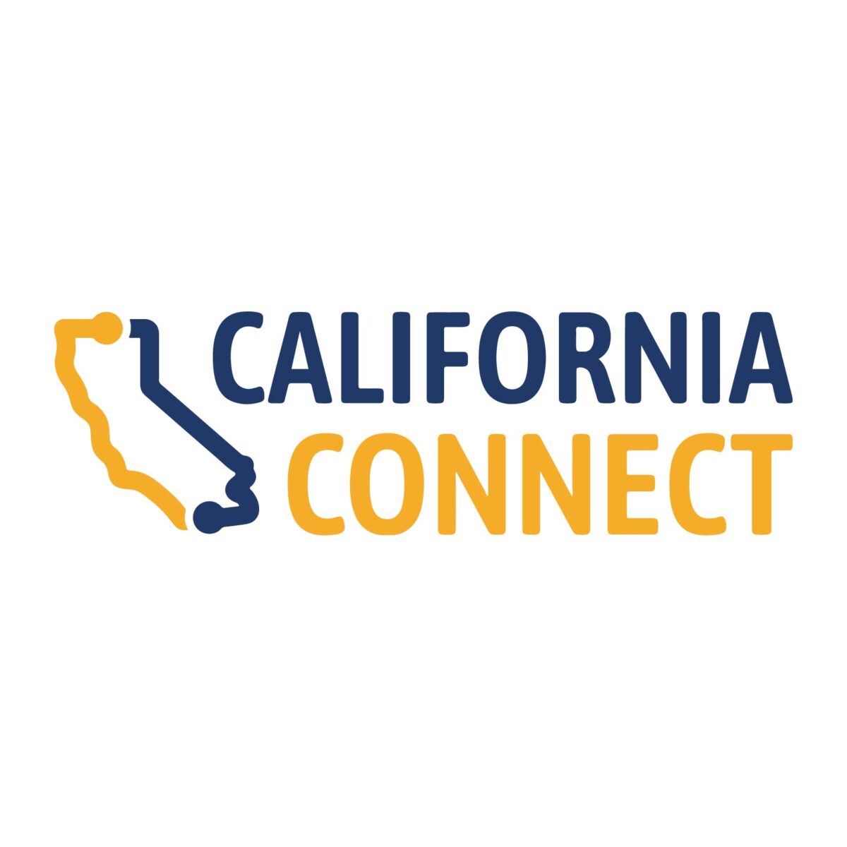 2026 Conference – Meals on Wheels of California